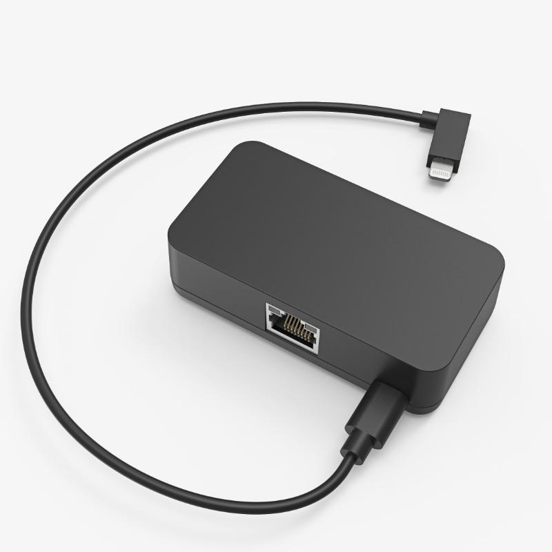 iPad Stand & Tablet Hardware Accessories | Heckler